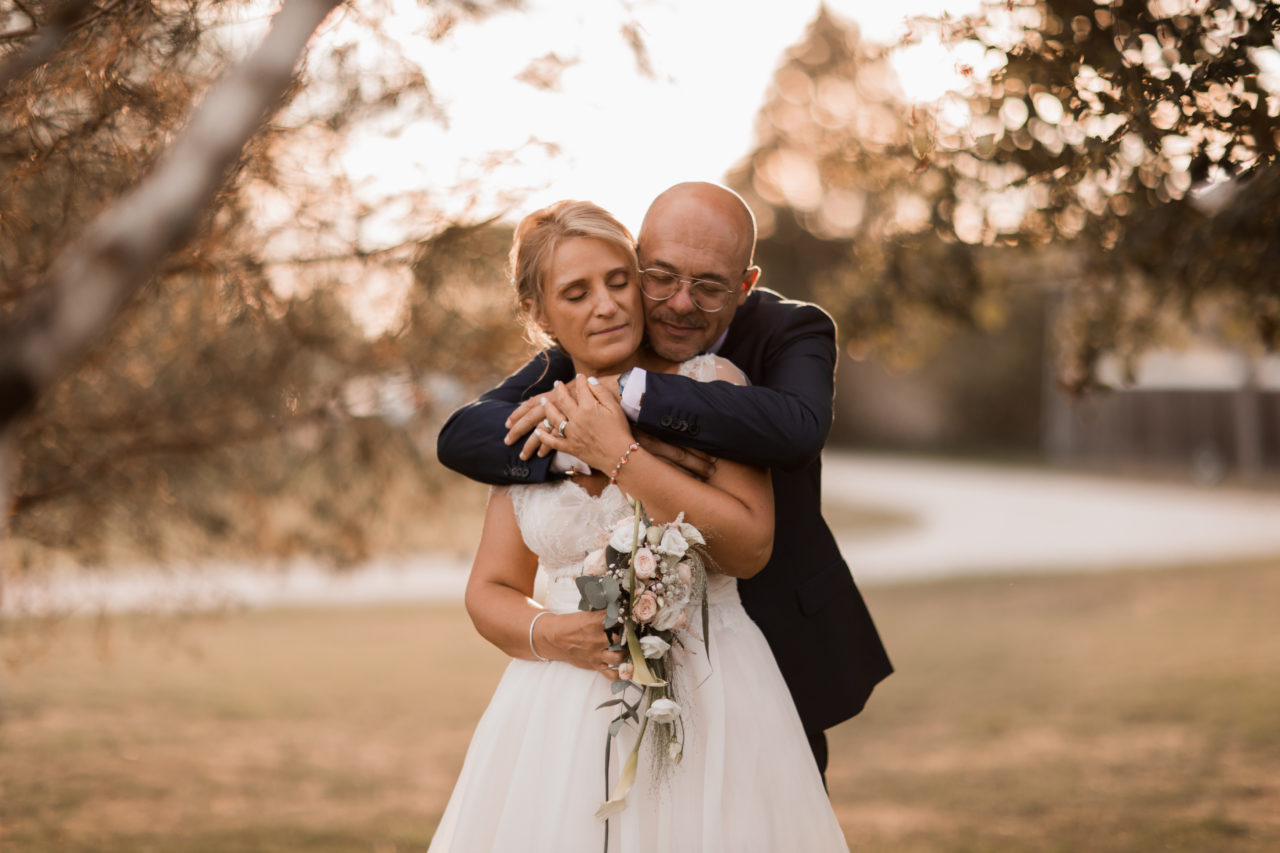 Se marier après 40 ans .. et pourquoi pas ?! | Les Cérémonies Laïques d ...